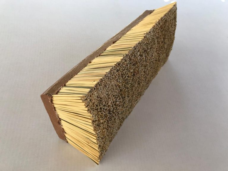 Fiber Reed – Synthetic Thatch Roofing Solution | Fiber Thatch Maldives